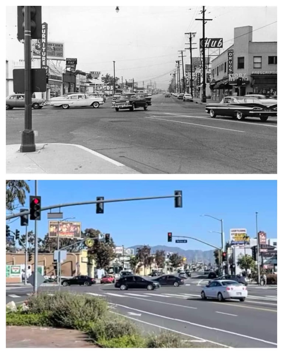 Water and Power Associates